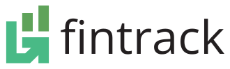 Fintrack